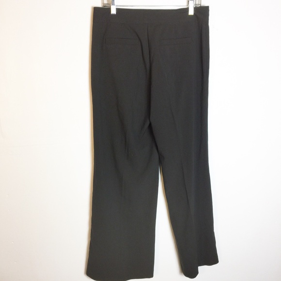 The Limited | Pants & Jumpsuits | The Limited Gray Cassidy Fit Wide Leg ...